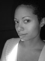 The New Yinzer Presents...